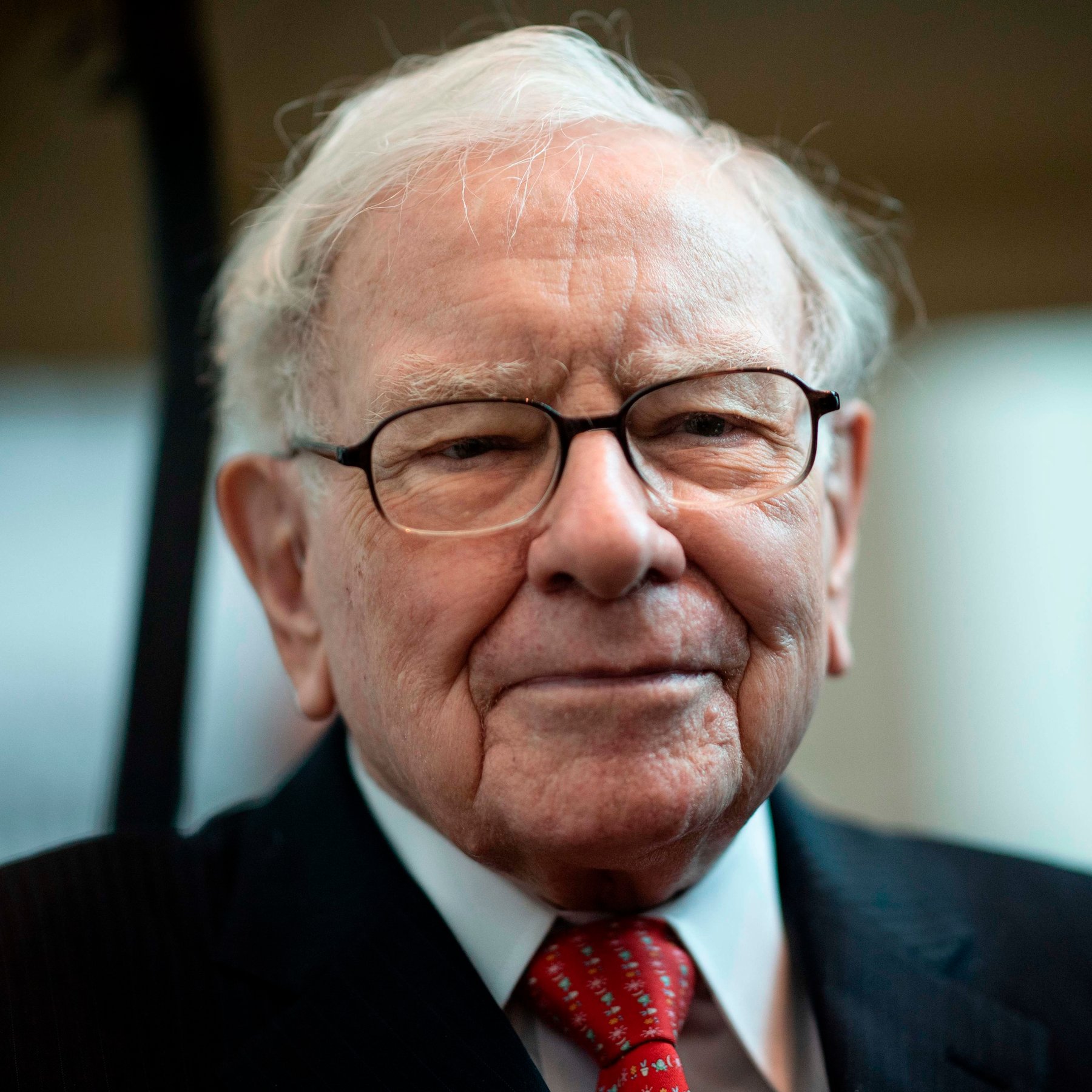 Slack Investor Heroes Slack Investor Slack Investor Heroes Slack Investor